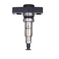 China High Pressure Flange 1 418 415 544 Diesel Injector Pump Plunger For Engine for sale