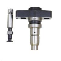 China High Pressure Flange 1 418 415 544 Diesel Injector Pump Plunger For Engine for sale