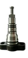 China High Pressure Element R3 Flange Diesel Pump Plunger Barrel Assembly for sale