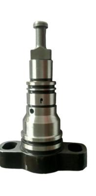 China High Pressure Element R3 Flange Diesel Pump Plunger Barrel Assembly for sale
