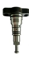 China High Pressure Element R3 Flange Diesel Pump Plunger Barrel Assembly for sale