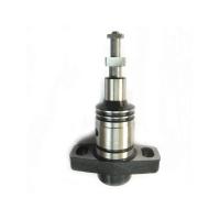 China 11418450110 00016 Series PW Type Plunger Fuel Injection Pump for sale