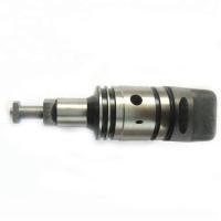 China 11418450110 00016 Series PW Type Plunger Fuel Injection Pump for sale