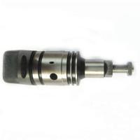 China 11418450110 00016 Series PW Type Plunger Fuel Injection Pump for sale