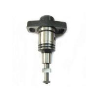 China 11418450110 00016 Series PW Type Plunger Fuel Injection Pump for sale
