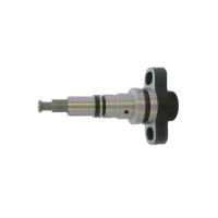 China Flange Type 2 418 455 179 Flange Plunger Diesel Engine Barrel for sale