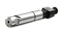 China Auto Parts 00015 Series PS Type Diesel Engine Plunger 2455/192 2 418 455 192 for sale