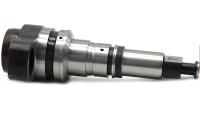 China Auto Parts 00015 Series PS Type Diesel Engine Plunger 2455/192 2 418 455 192 for sale
