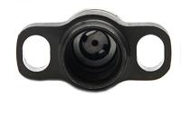 China Auto Parts 00015 Series PS Type Diesel Engine Plunger 2455/192 2 418 455 192 for sale