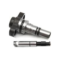 China Auto Parts 00015 Series PS Type Diesel Engine Plunger 2455/192 2 418 455 192 for sale
