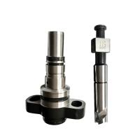 China Element 2 418 455 511 Diesel Plunger And Barrel Assembly 2455/511 for sale