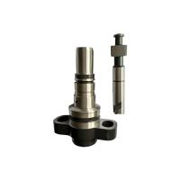 China Element 2 418 455 511 Diesel Plunger And Barrel Assembly 2455/511 for sale