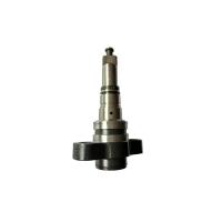 China Element 2 418 455 511 Diesel Plunger And Barrel Assembly 2455/511 for sale