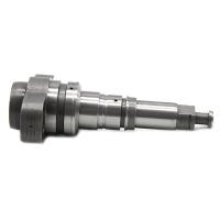 China Element 2455/535 ODM Diesel Injector Pump Plunger 2 418 455 535 for sale