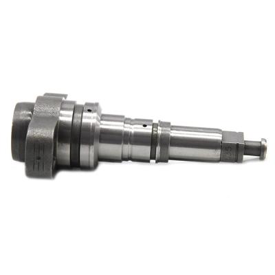 China Element 2455/535 ODM Diesel Injector Pump Plunger 2 418 455 535 for sale