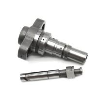 China Element 2455/535 ODM Diesel Injector Pump Plunger 2 418 455 535 for sale