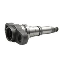 China Element 2455/535 ODM Diesel Injector Pump Plunger 2 418 455 535 for sale