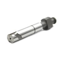 China Element 2455/535 ODM Diesel Injector Pump Plunger 2 418 455 535 for sale
