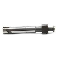China Element 2455/535 ODM Diesel Injector Pump Plunger 2 418 455 535 for sale