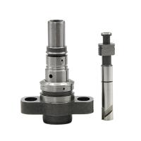 China Element 2455/535 ODM Diesel Injector Pump Plunger 2 418 455 535 for sale