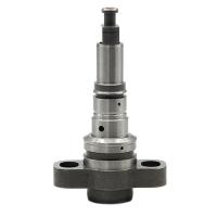 China Element 2455/535 ODM Diesel Injector Pump Plunger 2 418 455 535 for sale