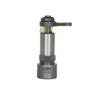 China Auto Parts A503-240 Plunger And Barrel Element In Fuel Injection Pump for sale
