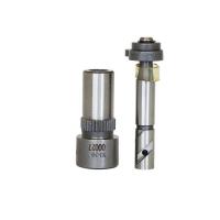 China Auto Parts A503-240 Plunger And Barrel Element In Fuel Injection Pump for sale