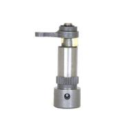 China Auto Parts A503-240 Plunger And Barrel Element In Fuel Injection Pump for sale