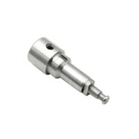China High Pressure A Type ISO9001 Diesel Injector Pump Plunger OEM Standard 4997 for sale