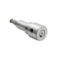 China High Pressure A Type ISO9001 Diesel Injector Pump Plunger OEM Standard 4997 for sale