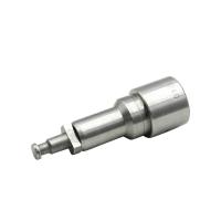 China High Pressure A Type ISO9001 Diesel Injector Pump Plunger OEM Standard 4997 for sale