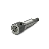 China High Pressure A Type ISO9001 Diesel Injector Pump Plunger OEM Standard 4997 for sale