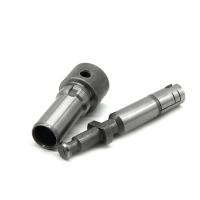 China High Pressure A Type ISO9001 Diesel Injector Pump Plunger OEM Standard 4997 for sale
