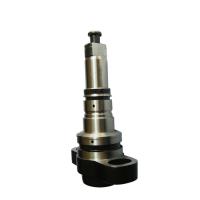 China High Speed Steel Flange 2455/714 Fuel Pump Barrel And Plunger 2 418 455 714 for sale