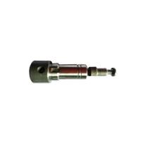 China A Diesel High Pressure Plunger 090150-3050 Diesel Injector Pump Plunger for sale