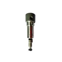 China A Diesel High Pressure Plunger 090150-3050 Diesel Injector Pump Plunger for sale