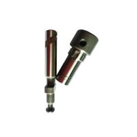 China A Diesel High Pressure Plunger 090150-3050 Diesel Injector Pump Plunger for sale