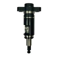 China STD PT Type Fuel Pump Plunger Barrel Assembly PT44 Auto Parts for sale