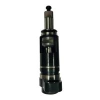 China STD PT Type Fuel Pump Plunger Barrel Assembly PT44 Auto Parts for sale