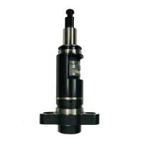 China STD PT Type Fuel Pump Plunger Barrel Assembly PT44 Auto Parts for sale