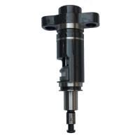 China Auto PT Type PT68 OEM Diesel Pump Element Plunger Spare Parts for sale