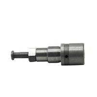 China High Pressure Element 1 418 305 552 Steel Diesel Injector Pump Plunger for sale