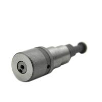 China High Pressure Element 1 418 305 552 Steel Diesel Injector Pump Plunger for sale