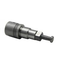 China High Pressure Element 1 418 305 552 Steel Diesel Injector Pump Plunger for sale