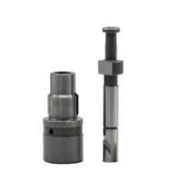 China High Pressure Element 1 418 305 552 Steel Diesel Injector Pump Plunger for sale