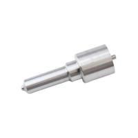 China DLLA149P786 High Pressure Common Rail Nozzle Spare Parts 093400-7860 for sale