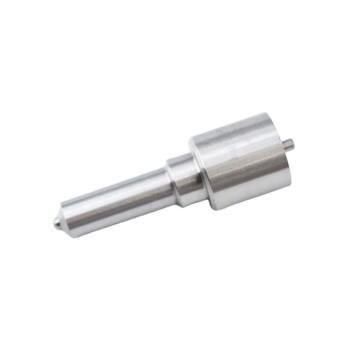 China DLLA149P786 High Pressure Common Rail Nozzle Spare Parts 093400-7860 for sale