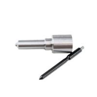 China DLLA149P786 High Pressure Common Rail Nozzle Spare Parts 093400-7860 for sale