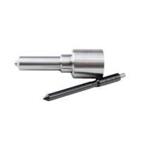 China DLLA149P786 High Pressure Common Rail Nozzle Spare Parts 093400-7860 for sale