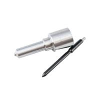 China DLLA149P786 High Pressure Common Rail Nozzle Spare Parts 093400-7860 for sale